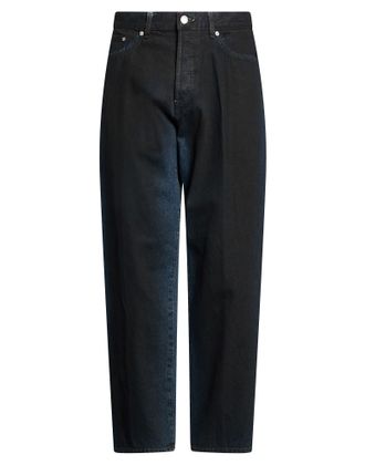 Obey HOSEN & R&Ouml;CKE - Jeanshosen auf YOOX.COM
