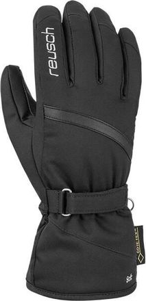 Reusch Damen Skihandschuhe Alexa