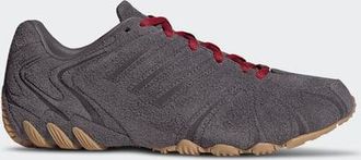 adidas Baskets - Taille 41 1/3