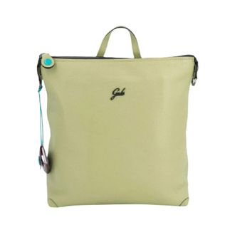 Gabs Lolita M Rucksack - - Bags - Damen - Gr&uuml;n - ONE SIZE