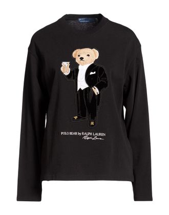 Ralph Lauren TOPS - T-shirts auf YOOX.COM