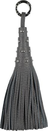 Orciani Kleinlederwaren - Schl&uuml;sselanh&auml;nger auf YOOX.COM