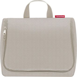 Reisenthel Kulturtasche