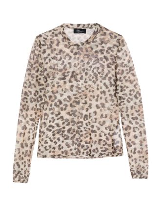 Blumarine TOPS - Tops auf YOOX.COM