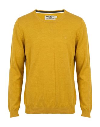 Fred Mello STRICKWAREN - Pullover auf YOOX.COM