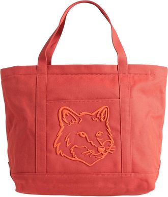 Maison Kitsun&eacute; TASCHEN - Handtaschen auf YOOX.COM