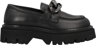 Casadei SCHUHE - Mokassins auf YOOX.COM
