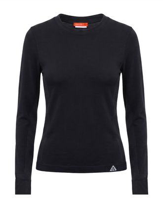 Nike TOPS - T-shirts auf YOOX.COM