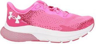 Under Armour ARMOUR HOVR
