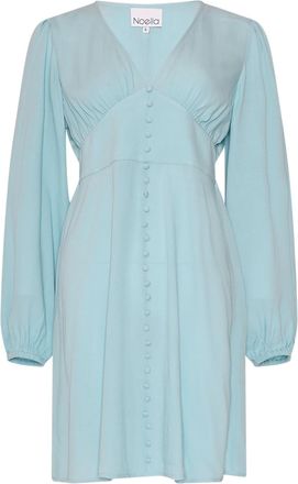 Noella Lilith Kurzes Kleid