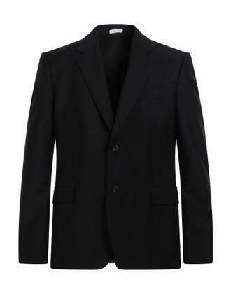 Alexander McQueen ANZ&Uuml;GE und CO-ORDS - Blazers auf YOOX.COM