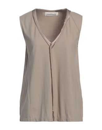 Lamberto Losani TOPS - Tops auf YOOX.COM