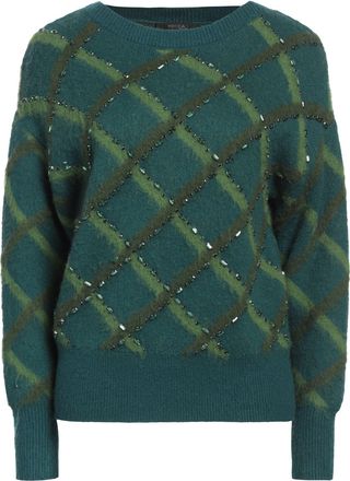 Kocca STRICKWAREN - Pullover auf YOOX.COM