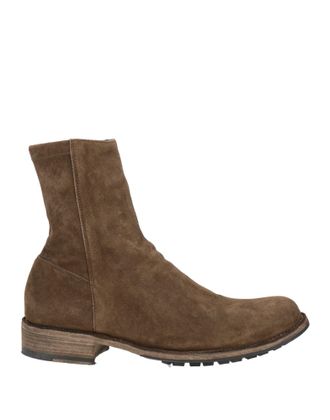 Officine Creative SCHUHE - Stiefeletten auf YOOX.COM