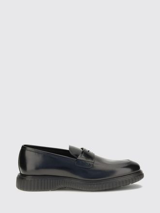 Ferragamo Mokassins Herren Farbe Schwarz