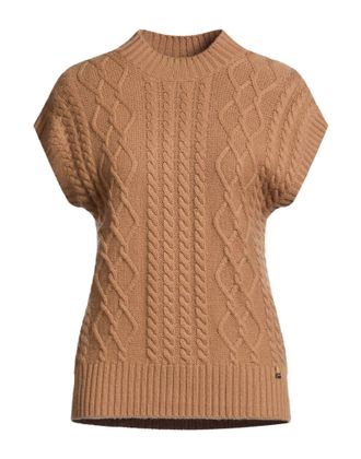 Herno STRICKWAREN - Pullover auf YOOX.COM