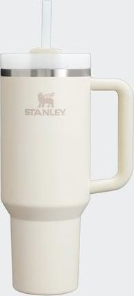 Stanley Gourde - Taille TU