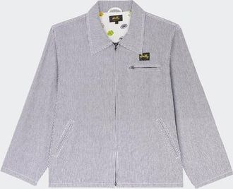 Stan Ray Veste - Taille M