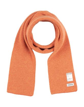 RoToTo ACCESSOIRES - Schals auf YOOX.COM