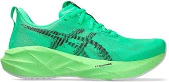 Asics Novablast 5 Ekiden