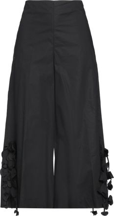 Meimeij HOSEN & R&Ouml;CKE - Hosen auf YOOX.COM