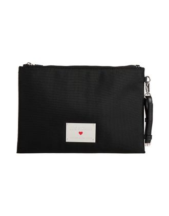 Love Moschino TASCHEN - Handtaschen auf YOOX.COM