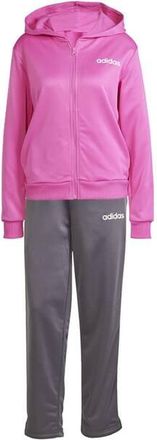 adidas Herren Sportanzug Essentials Linear