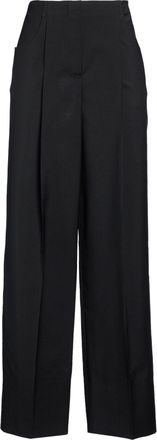 Fendi HOSEN & R&Ouml;CKE - Hosen auf YOOX.COM