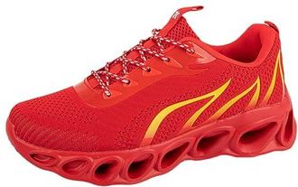 Generic sneakers femme, basket homme blanche, chaussures orthopediques femmes, sandale femme talon, sport shoes, sneakers homme, sport shoes, sandale, chaussu