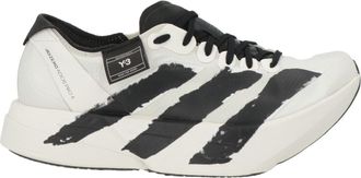 Yohji Yamamoto SCHUHE - Sneakers auf YOOX.COM