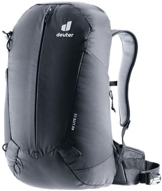 Deuter AC Lite 23 Wanderrucksack