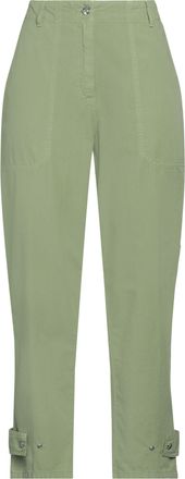 Nine In The Morning HOSEN & RÖCKE - Hosen auf YOOX.COM