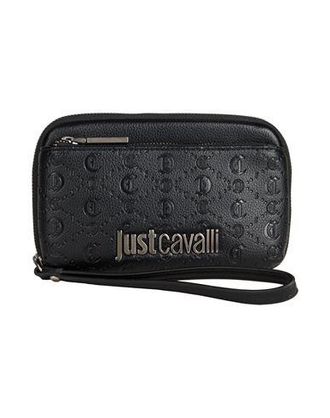 Just Cavalli SACS - Pochettes sur YOOX.COM