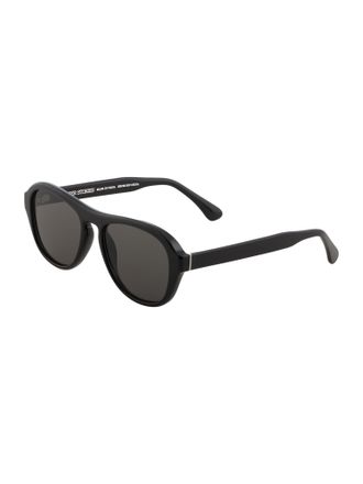 & Other Stories Sonnenbrille