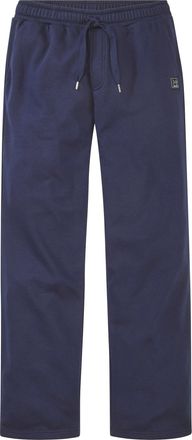 John Devin Hose