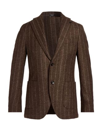 Breras Milano ANZ&Uuml;GE und CO-ORDS - Blazers auf YOOX.COM