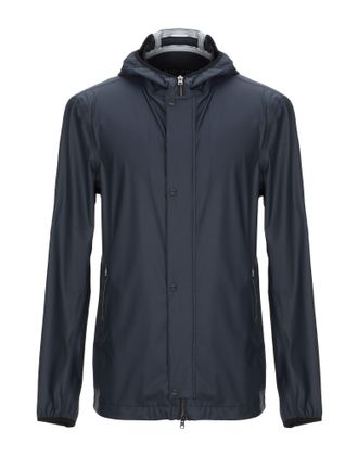 Herno JACKEN & M&Auml;NTEL - Jacken und Anoraks auf YOOX.COM