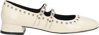 Bibi Lou CHAUSSURES - Ballerines sur YOOX.COM