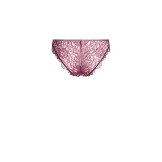 Love Stories Culotte Wild Rose