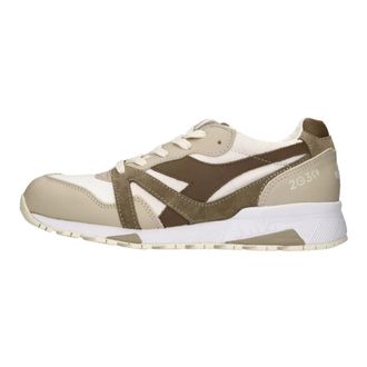 Diadora Herren, Schuhe, Mehrfarbig, 46 EUGr&ouml;&szlig;e