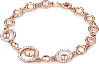 Lulu & Jane Armband