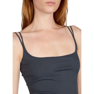 Gimaguas Mini-robe unie Lula