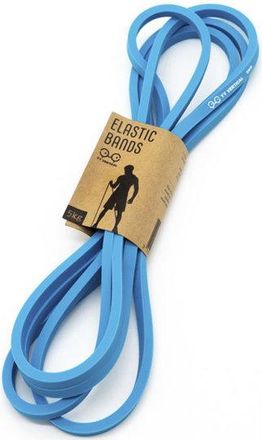 YY Vertical Elastic Bands 5KG - Trainingsband