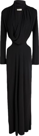Vicolo KLEIDER - Maxi-Kleider auf YOOX.COM