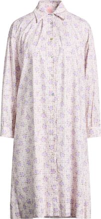 Lisa C KLEIDER - Midi-Kleider auf YOOX.COM