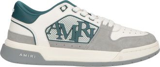 Amiri SCHUHE - Sneakers auf YOOX.COM