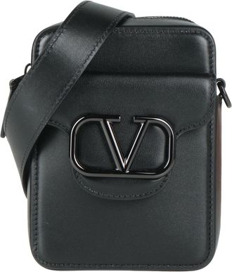 Valentino Garavani TASCHEN - Umhängetasche auf YOOX.COM