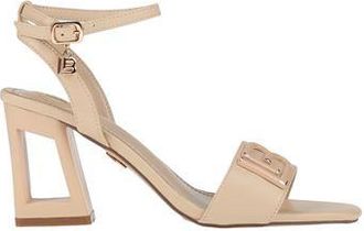 Laura Biagiotti CHAUSSURES - Sandales sur YOOX.COM