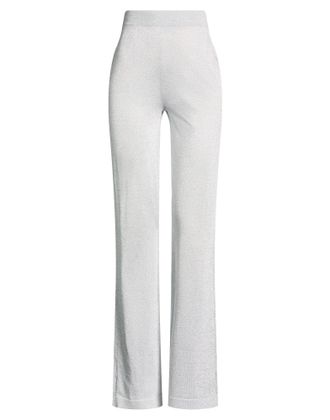 Missoni HOSEN & R&Ouml;CKE - Hosen auf YOOX.COM