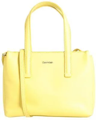 Calvin Klein SACS - Sacs &agrave; main sur YOOX.COM